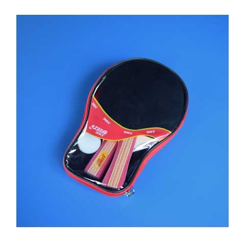 Table Tennis Tables | Ping Pong Tables | The Men's Cave